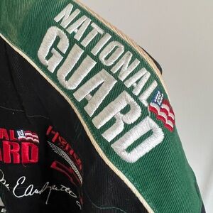 adidas | Jackets & Coats | Vintage Dale Earnhardt Jr Nascar National ...